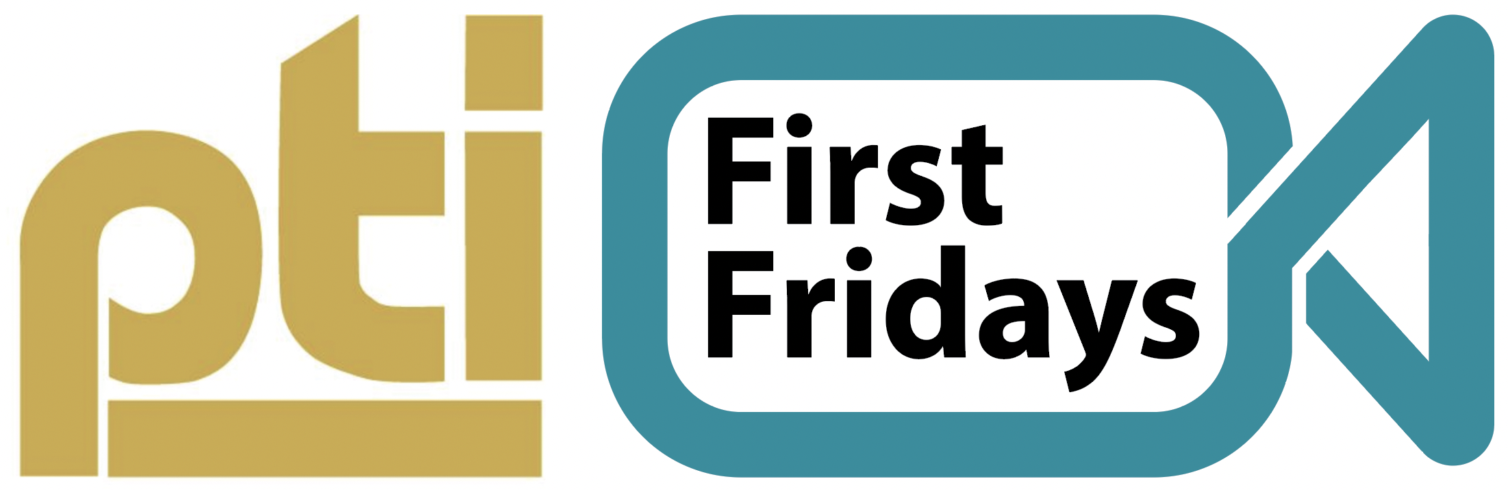 Post-Tensioning Institute > Membership > First Fridays